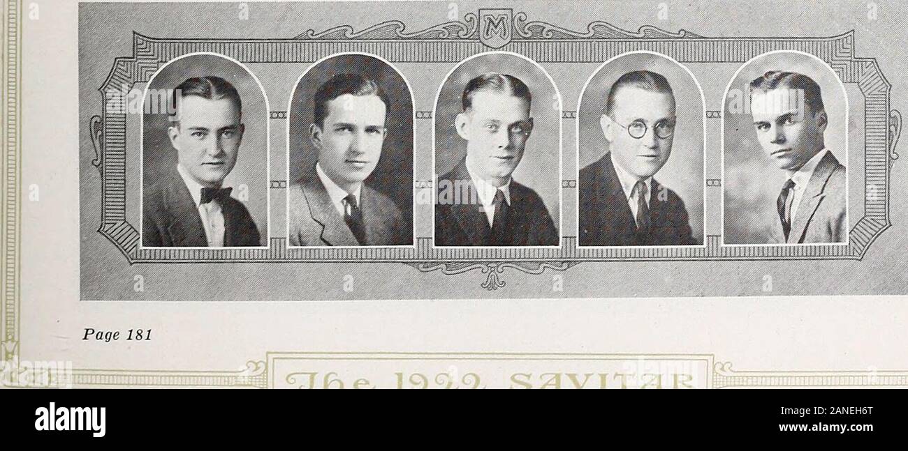 Ss gamma hi-res stock photography and images - Alamy