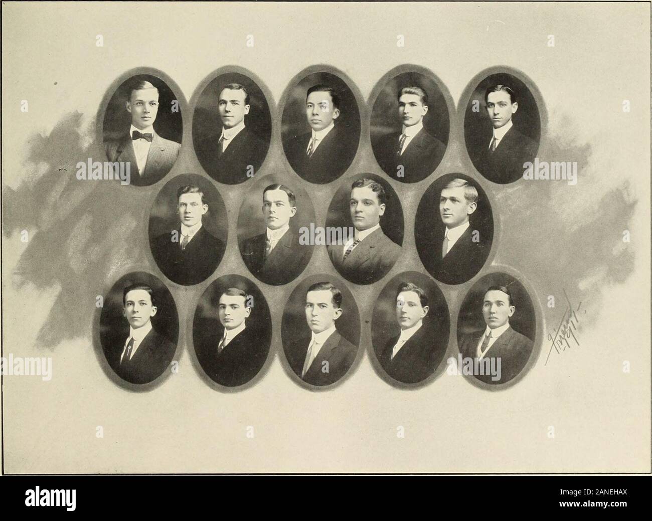 John flenniken hi-res stock photography and images - Alamy