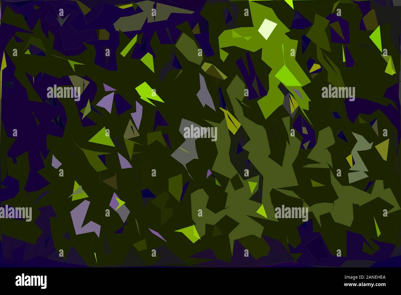 abstract colorful patterns as background texture Stock Photo - Alamy