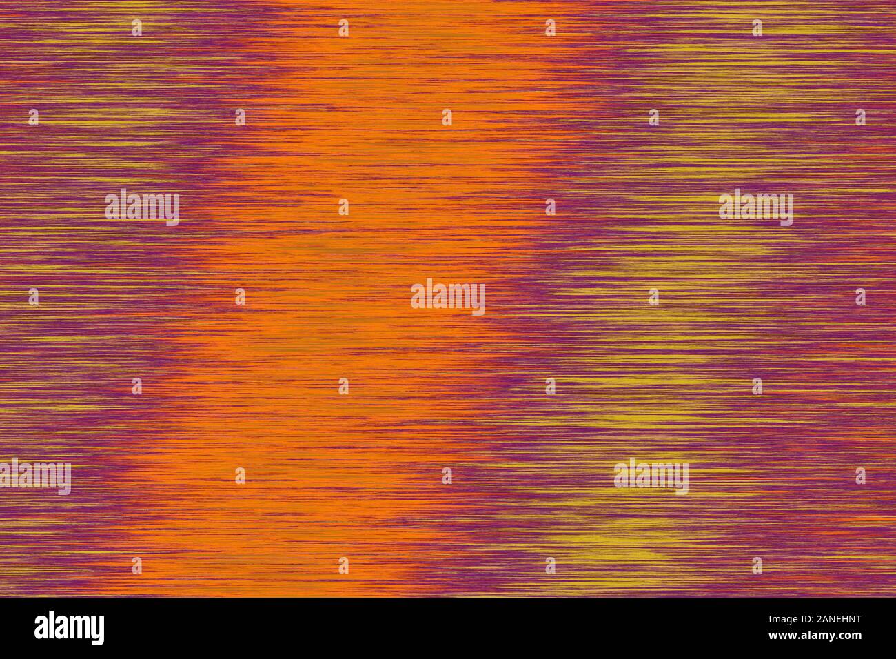 Texture with certain patterns as a background Stock Photo - Alamy