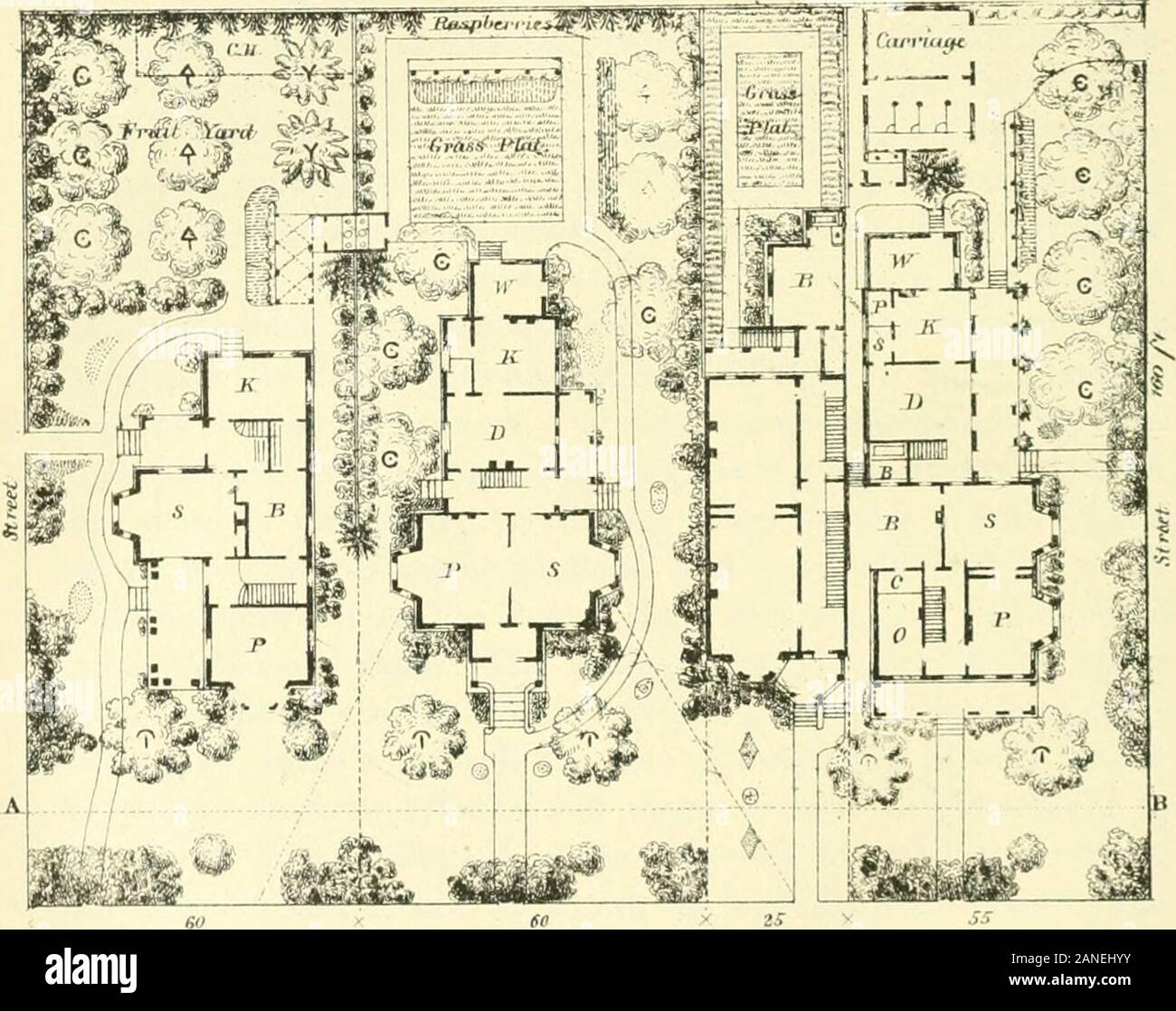 Toplan hi-res stock photography and images - Alamy