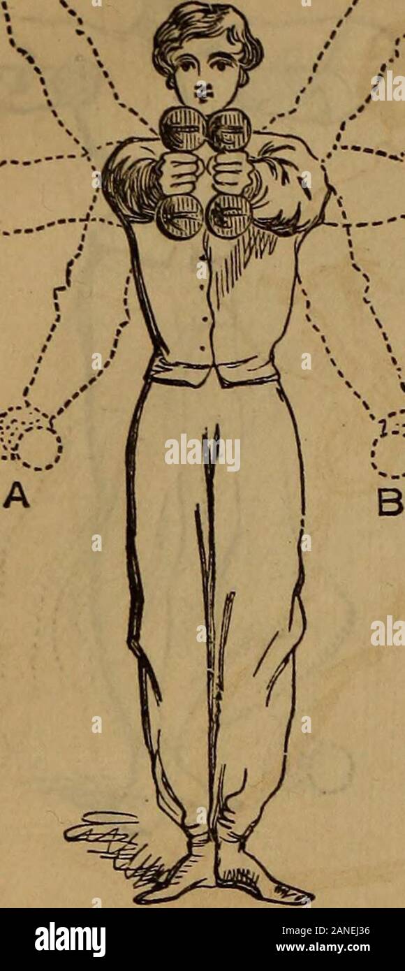 Our home physician: a new and popular guide to the art of preserving ...