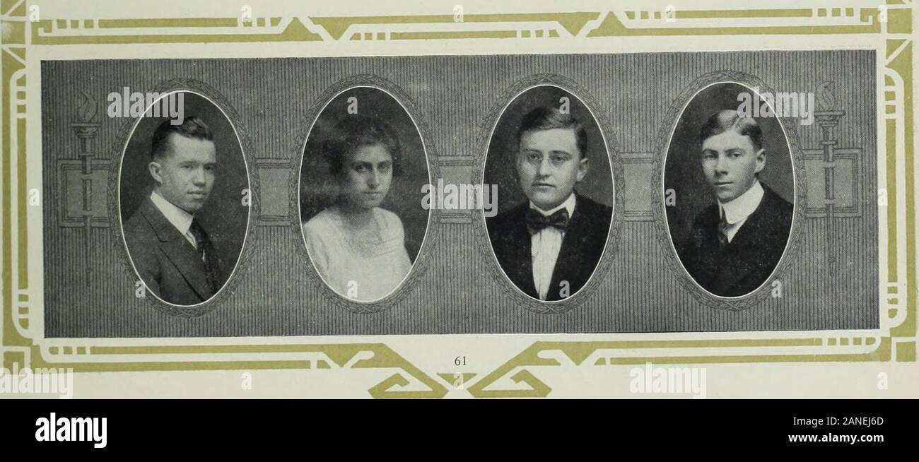 John chartrand hi-res stock photography and images - Alamy