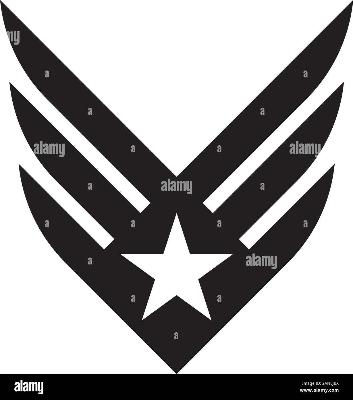 Cool Military Symbols