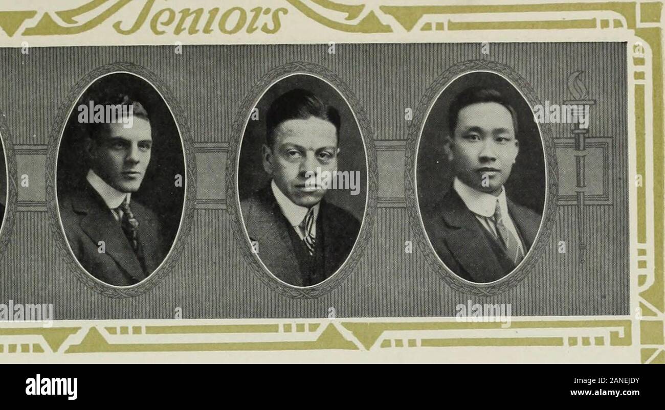 John chartrand hi-res stock photography and images - Alamy