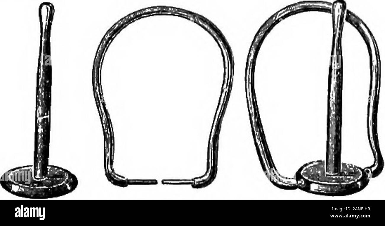 Pessary ring hi-res stock photography and images - Alamy