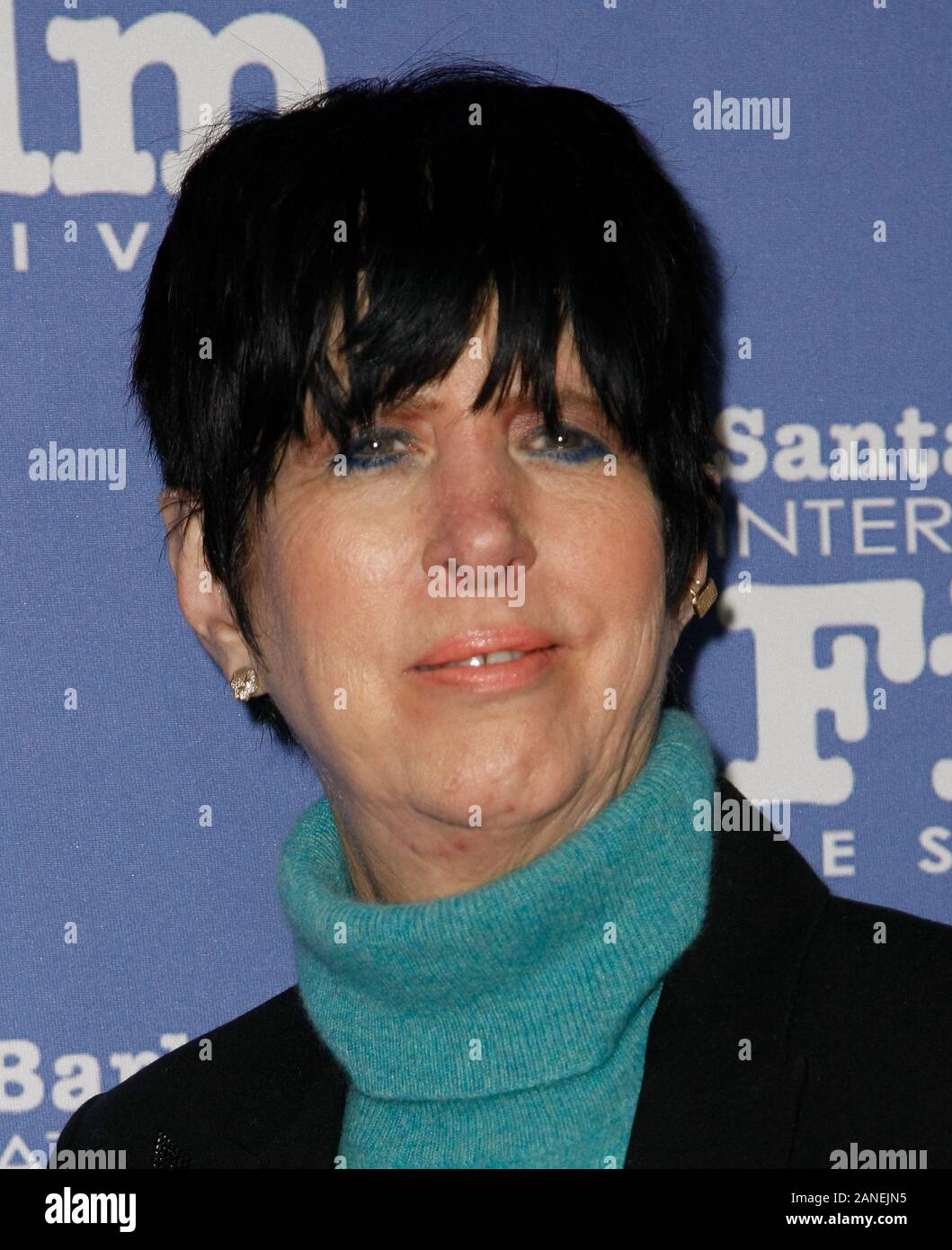 Barbara warren hi-res stock photography and images - Alamy