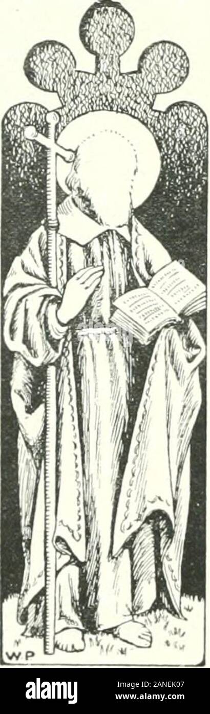 Prophet micah hi-res stock photography and images - Alamy