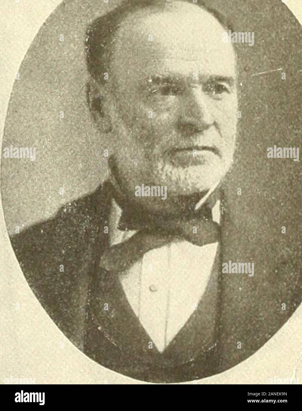 From 1800 to 1900The wonderful story of the century; its progress and ...