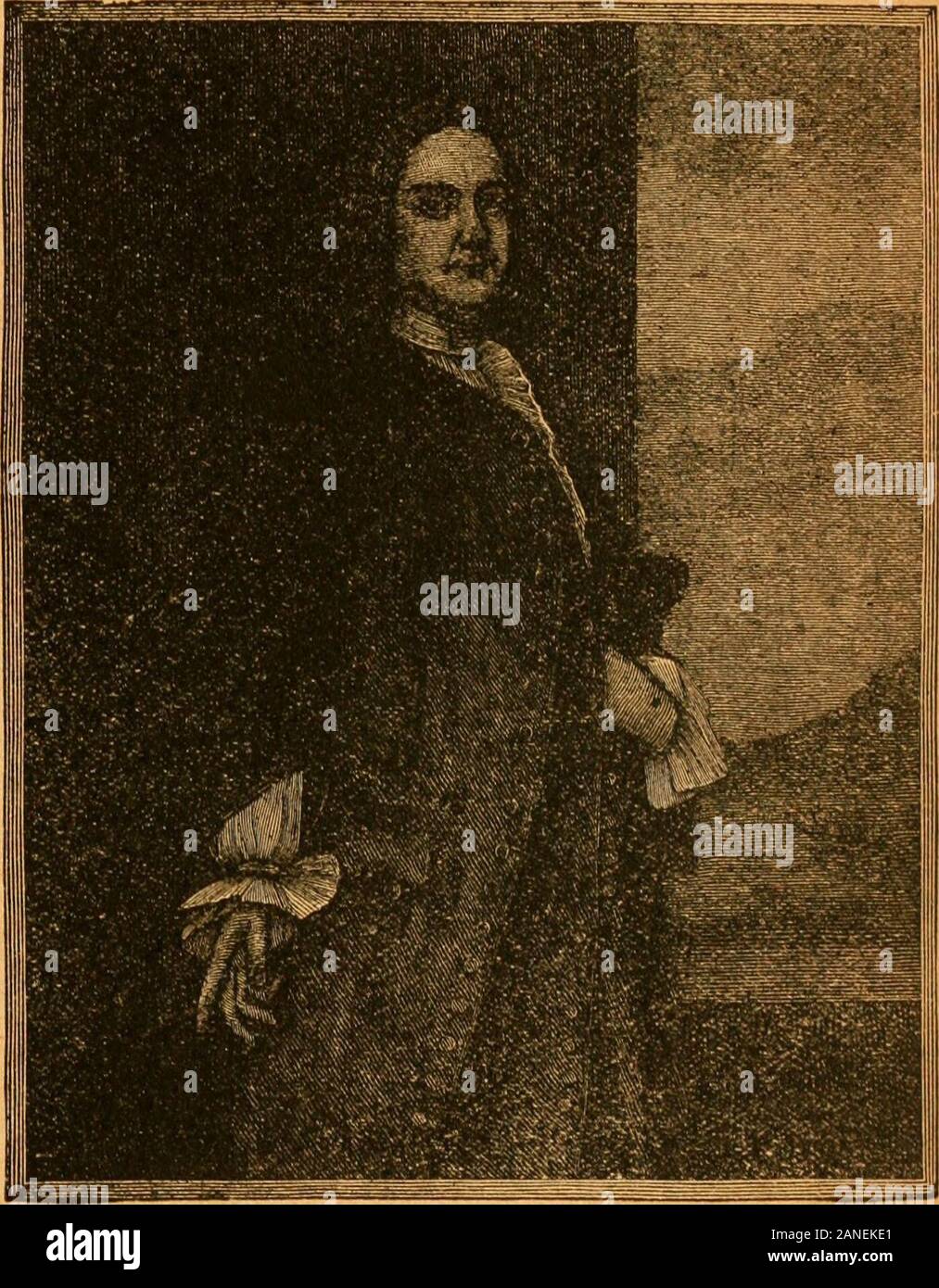 Colonel pub hi-res stock photography and images - Alamy