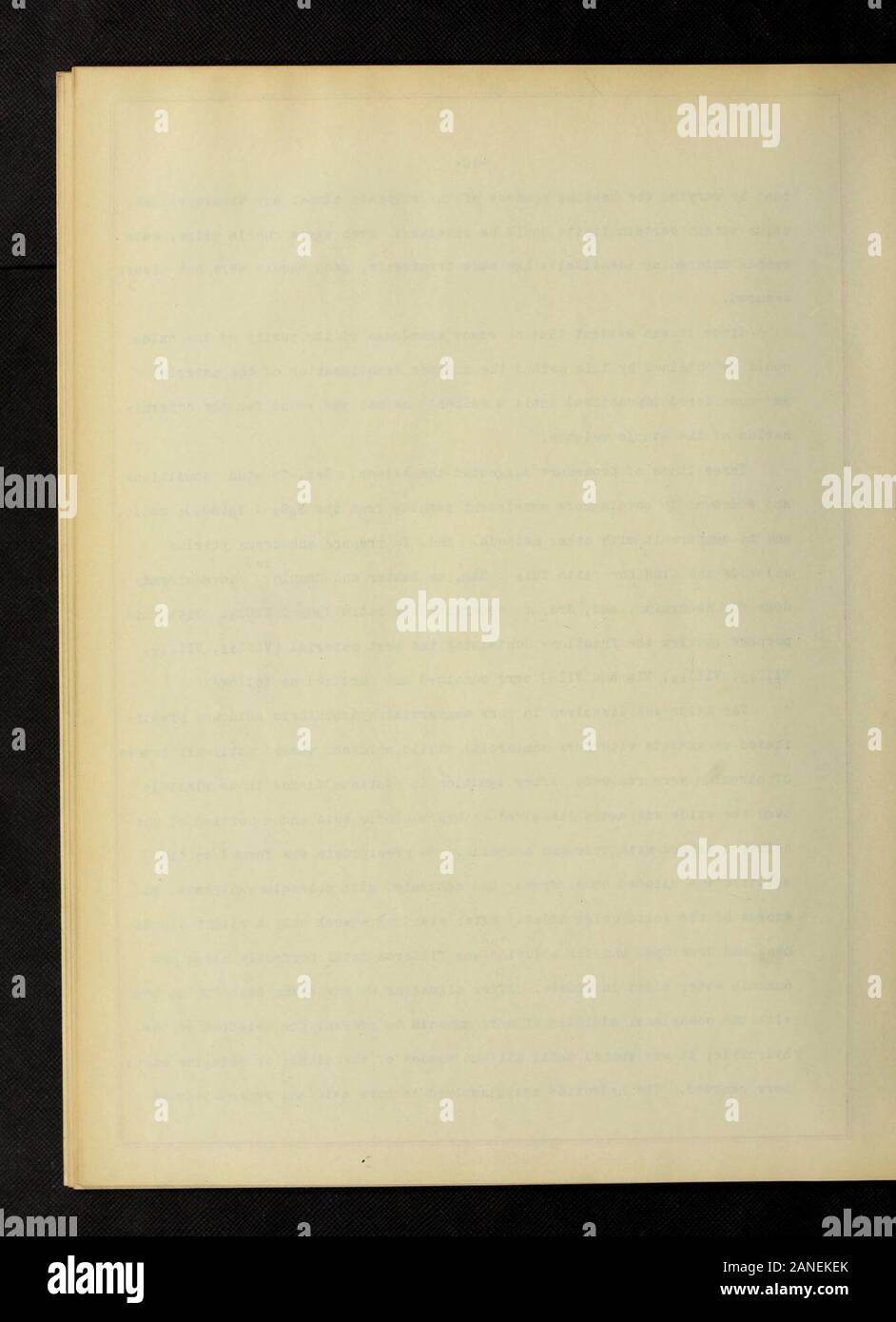 Observations on the rare earths : yttrium chloride and the atomic ...