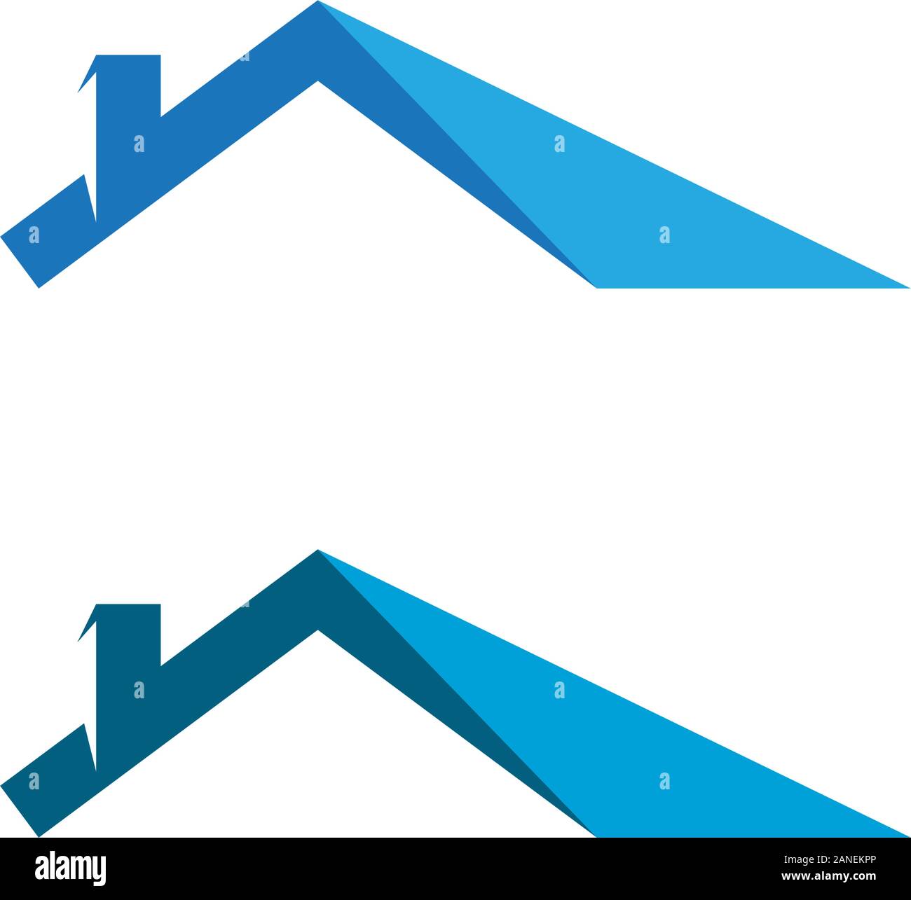 Real Estate , Property and Construction Logo design Stock Vector Image ...