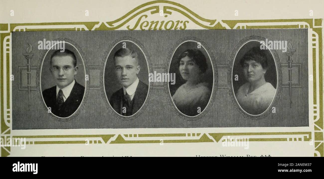 Captain william o butler hi-res stock photography and images - Alamy