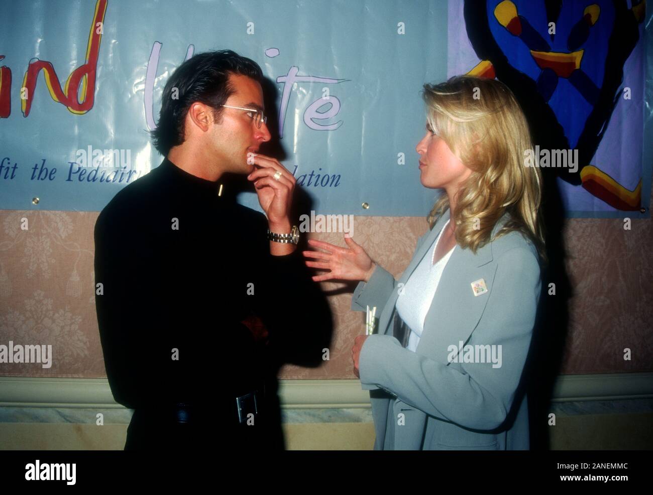 Vendela kirsebom hi-res stock photography and images - Alamy