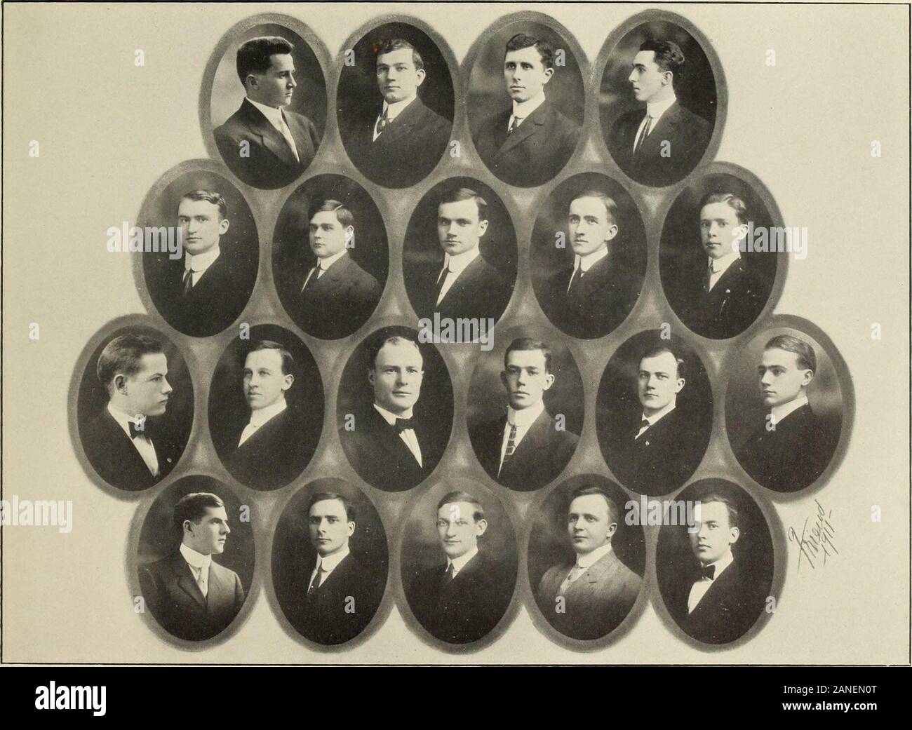 Patrick joseph caulfield hi-res stock photography and images - Alamy