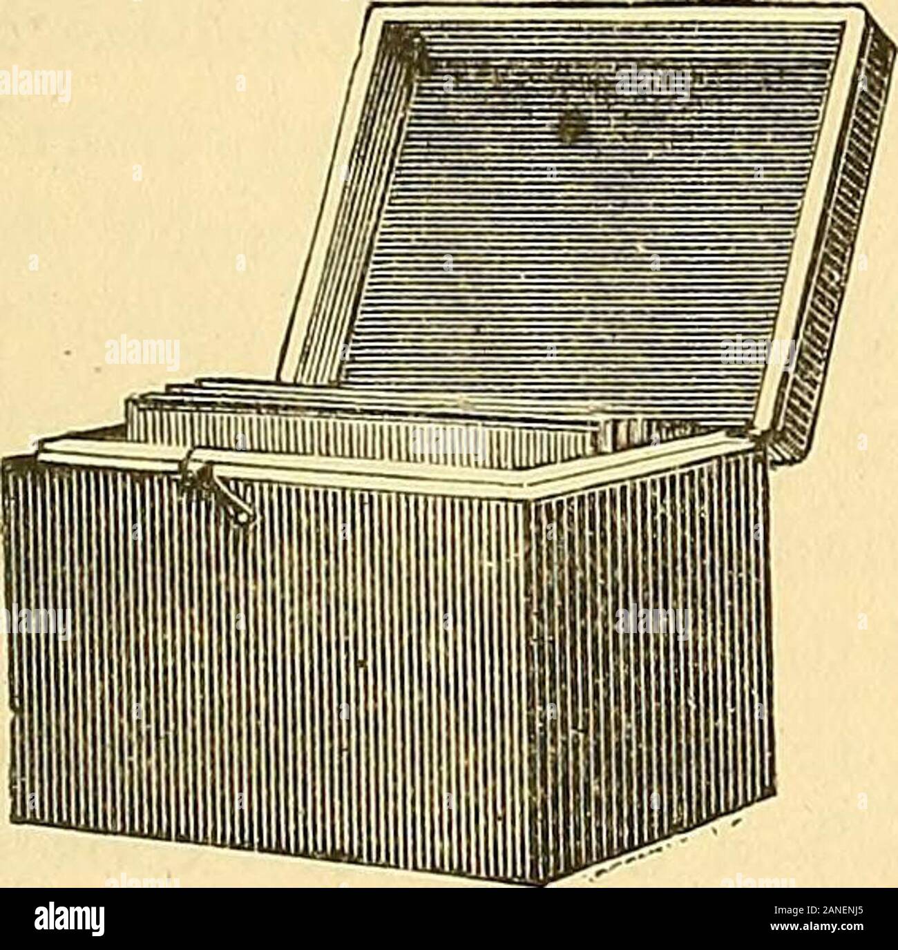 Pure Car Bonate High Resolution Stock Photography and Images - Alamy