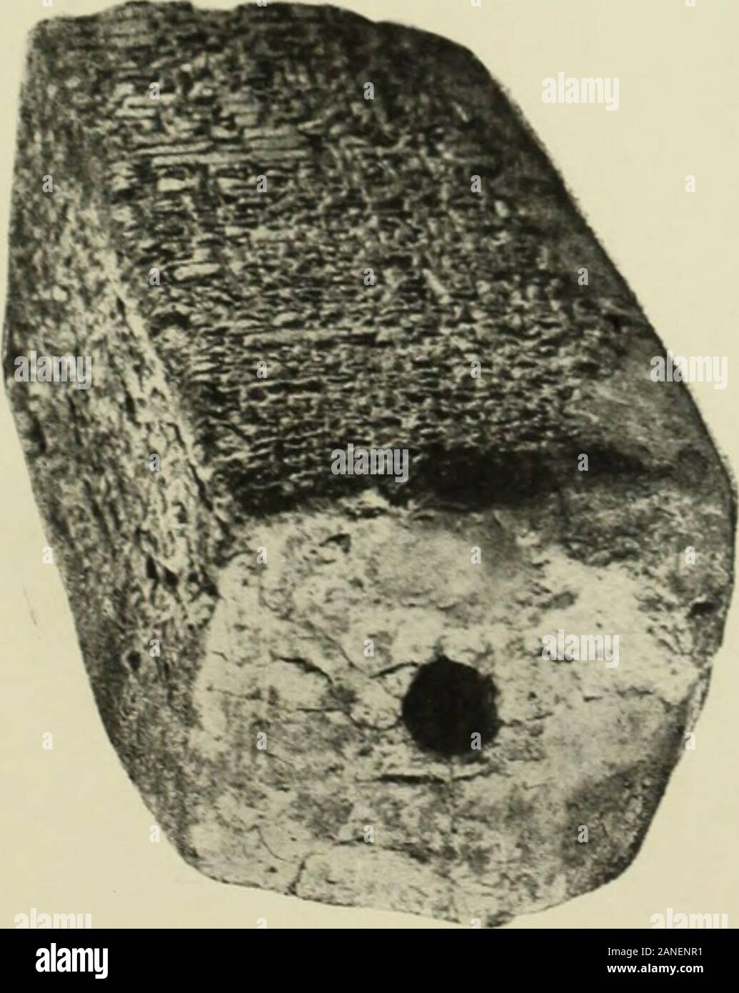 Babylonian liturgies, Sumerian texts from the early period and from the ...