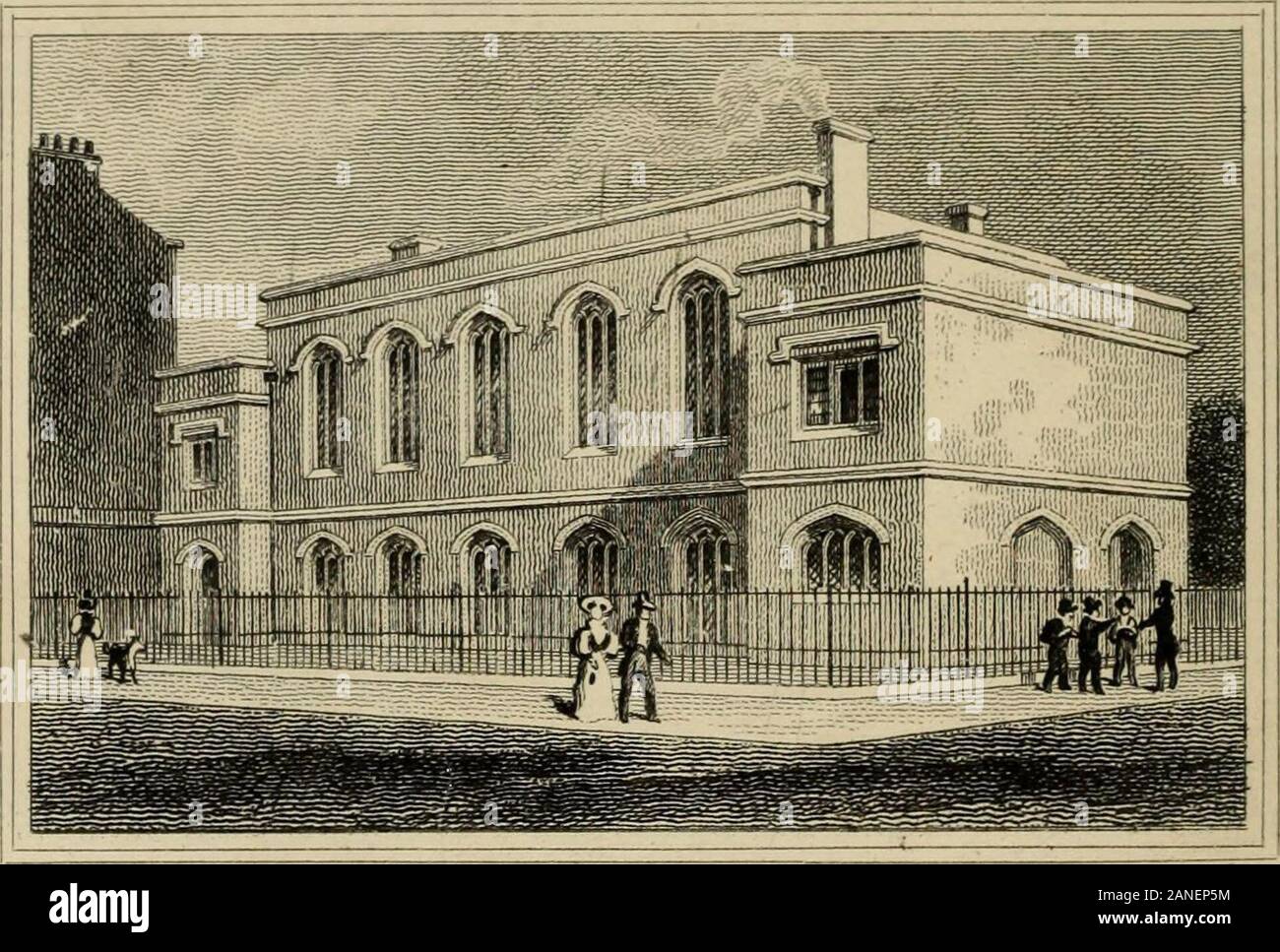 Jsib hi-res stock photography and images - Alamy