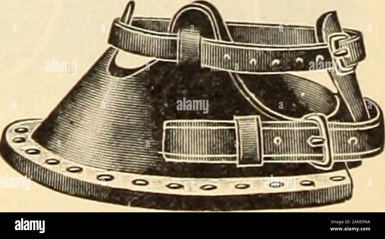 Turf toe hi-res stock photography and images - Alamy