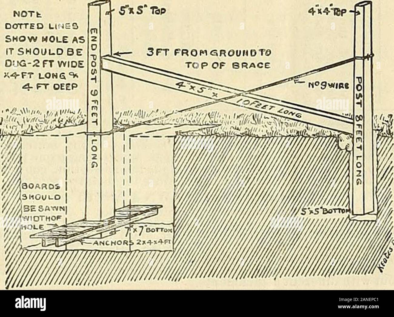 Pre roll papers hi-res stock photography and images - Alamy
