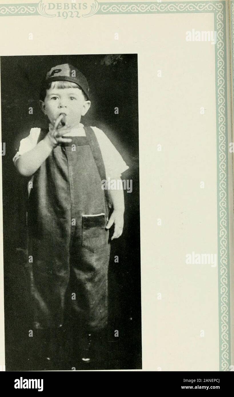 Gablers hi-res stock photography and images - Alamy