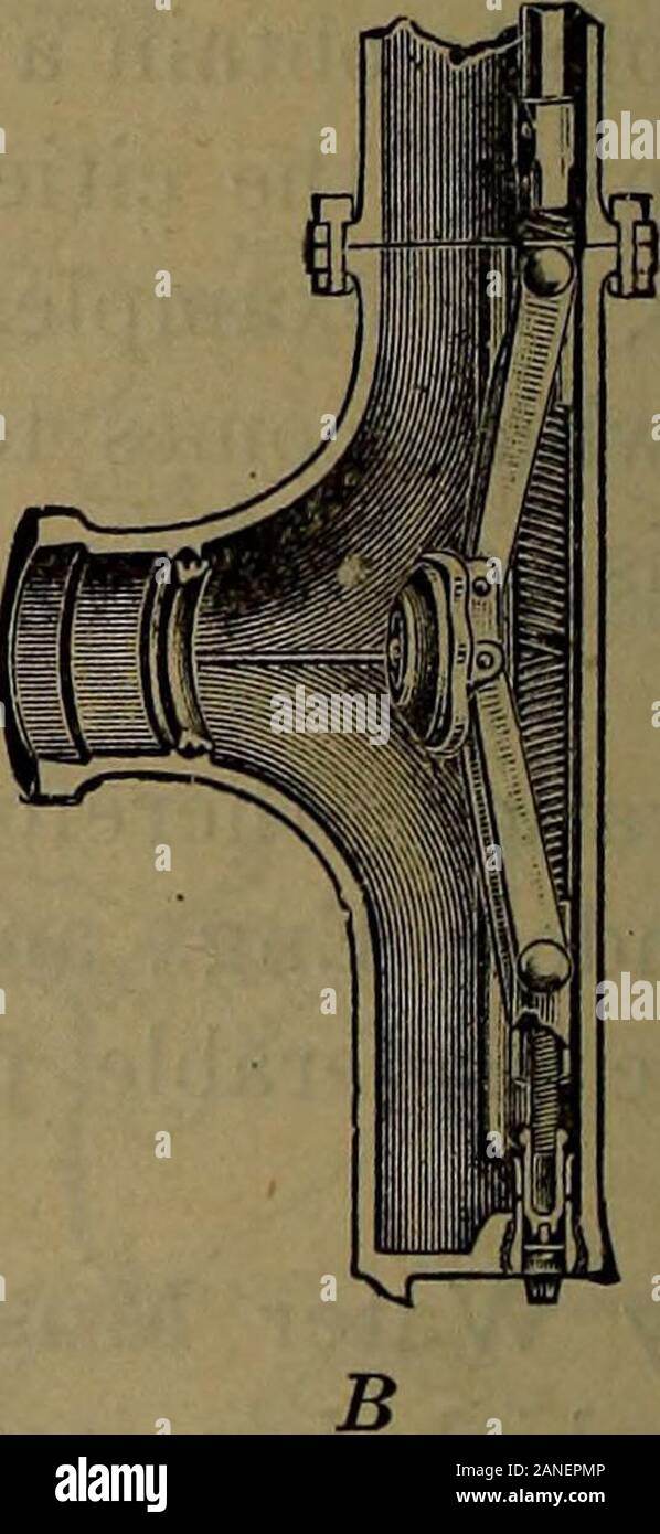 Fire hydrant systems hi-res stock photography and images - Alamy