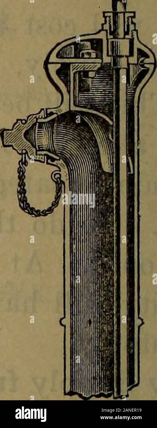 Science for beginners Stock Photo - Alamy