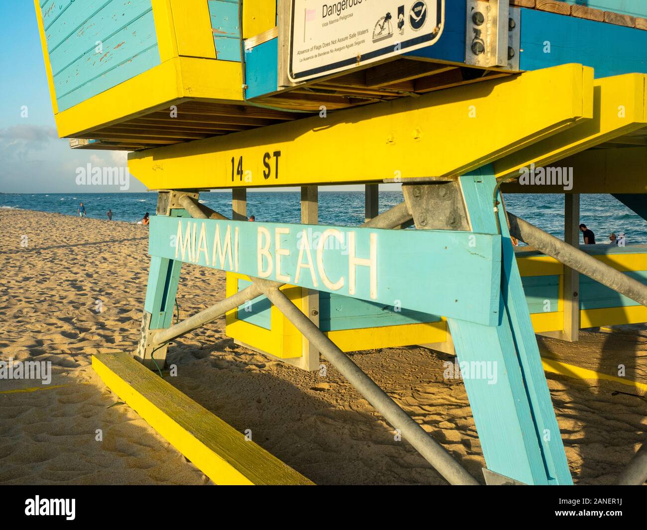 Art Deco Miami High Resolution Stock Photography and Images - Alamy