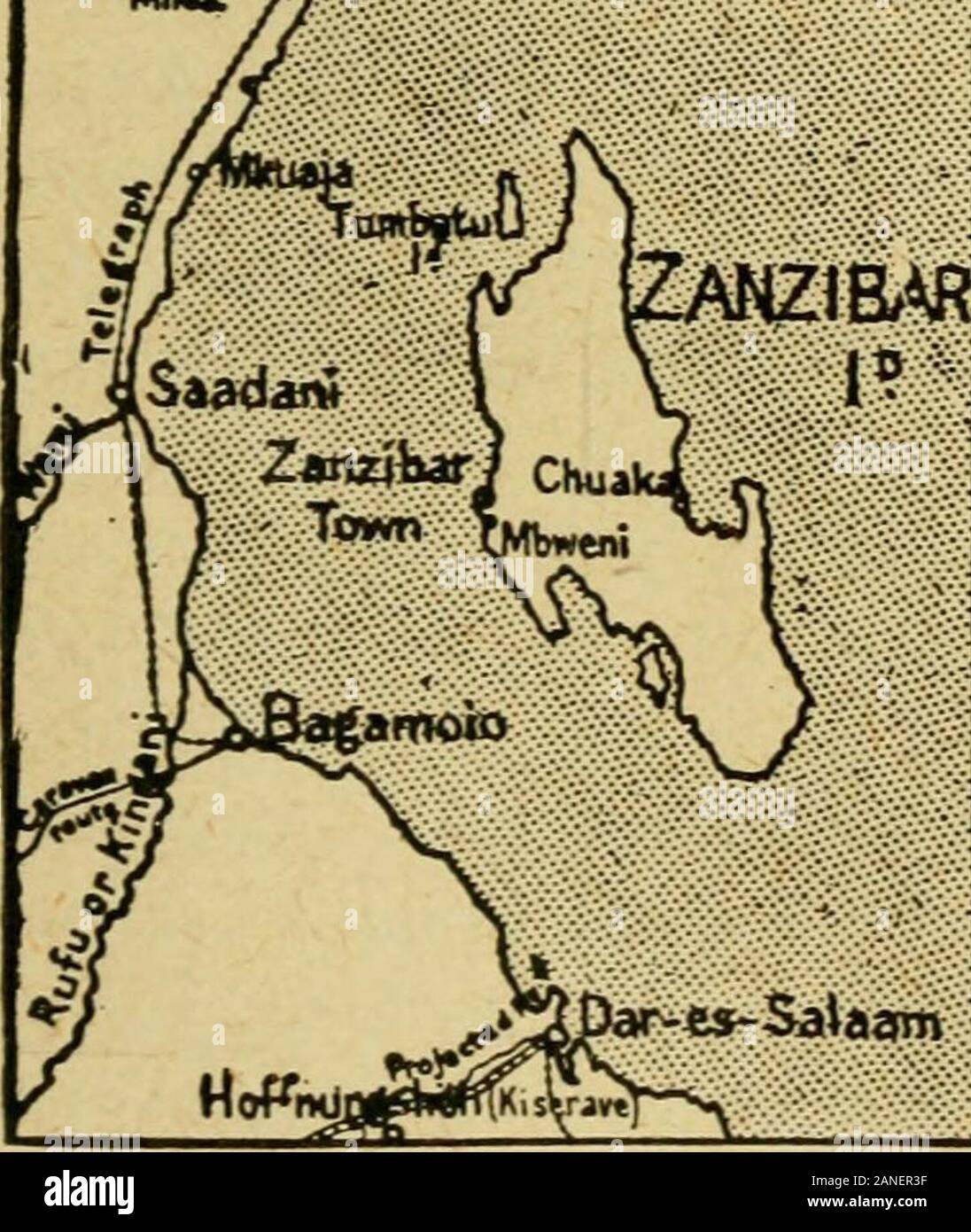 Ledged hi-res stock photography and images - Alamy