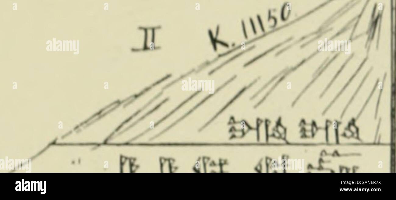 Babylonian liturgies, Sumerian texts from the early period and from the ...