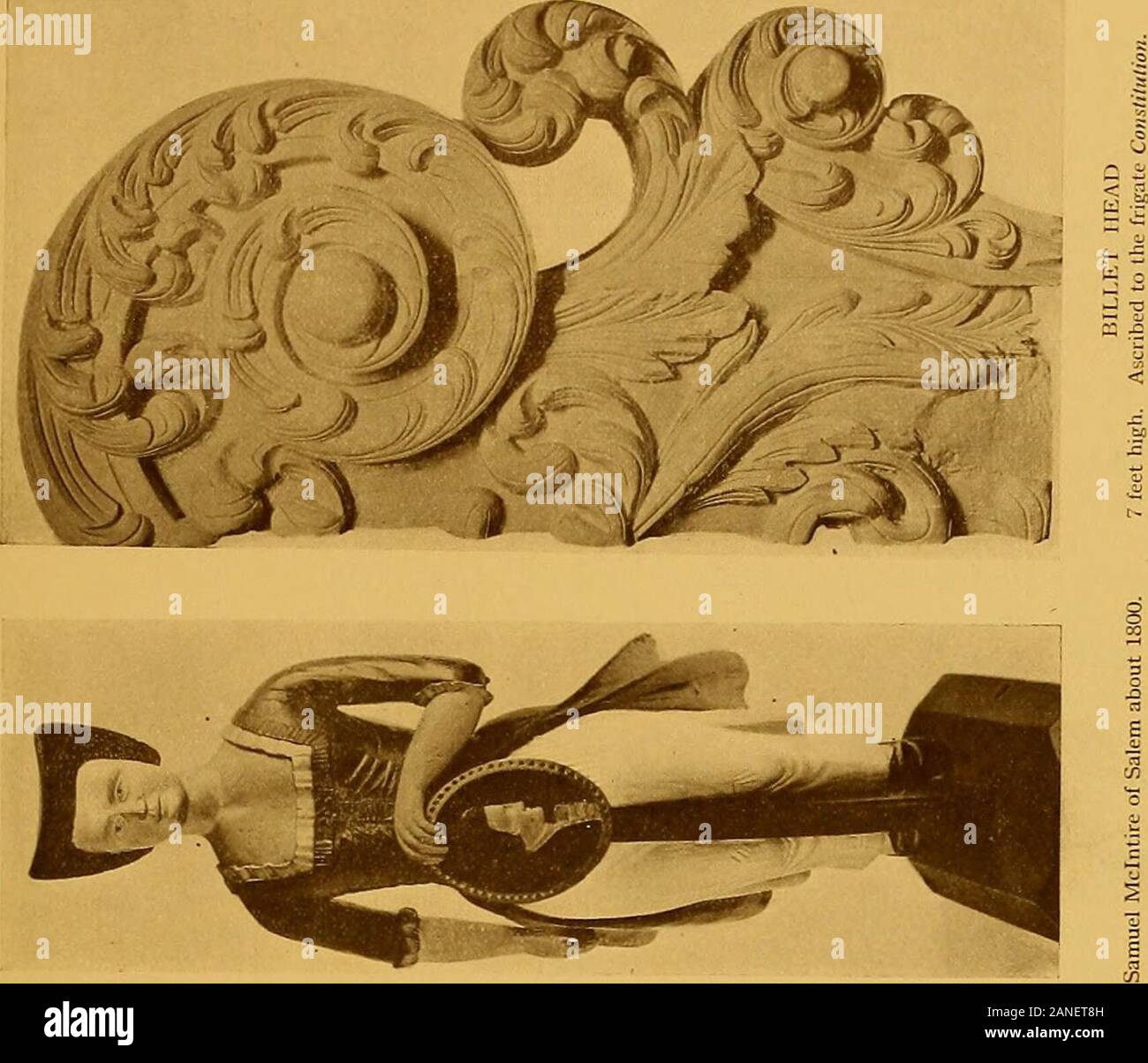 Ship chart room hi-res stock photography and images - Alamy