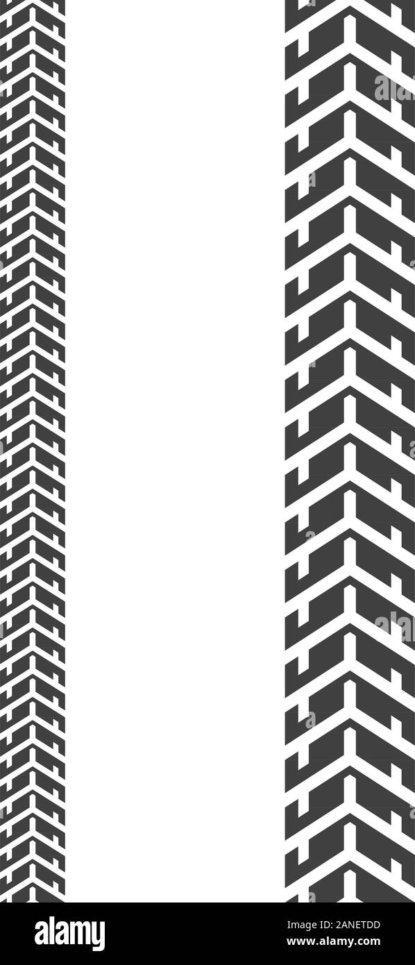 Parts circle design element Black and White Stock Photos & Images - Alamy