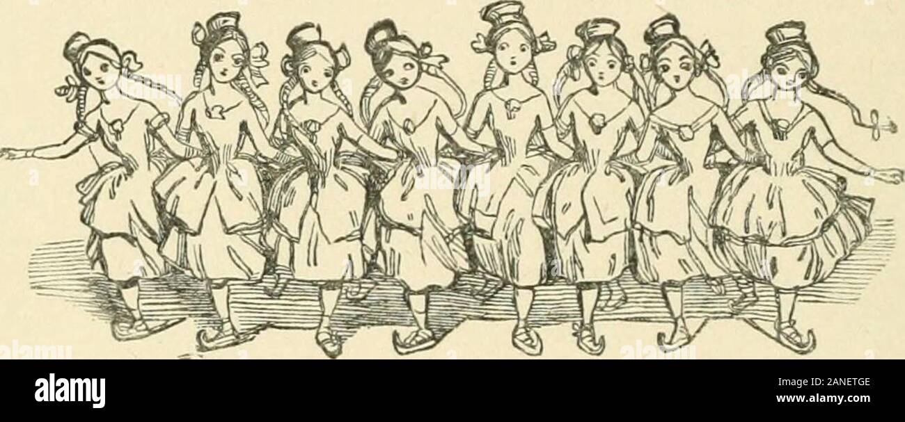 Wardrop hi-res stock photography and images - Alamy