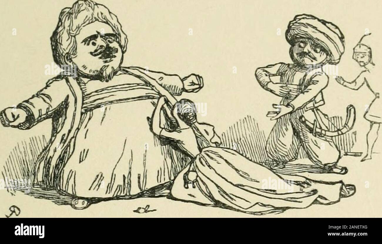 Birmingham opera company hi-res stock photography and images - Alamy