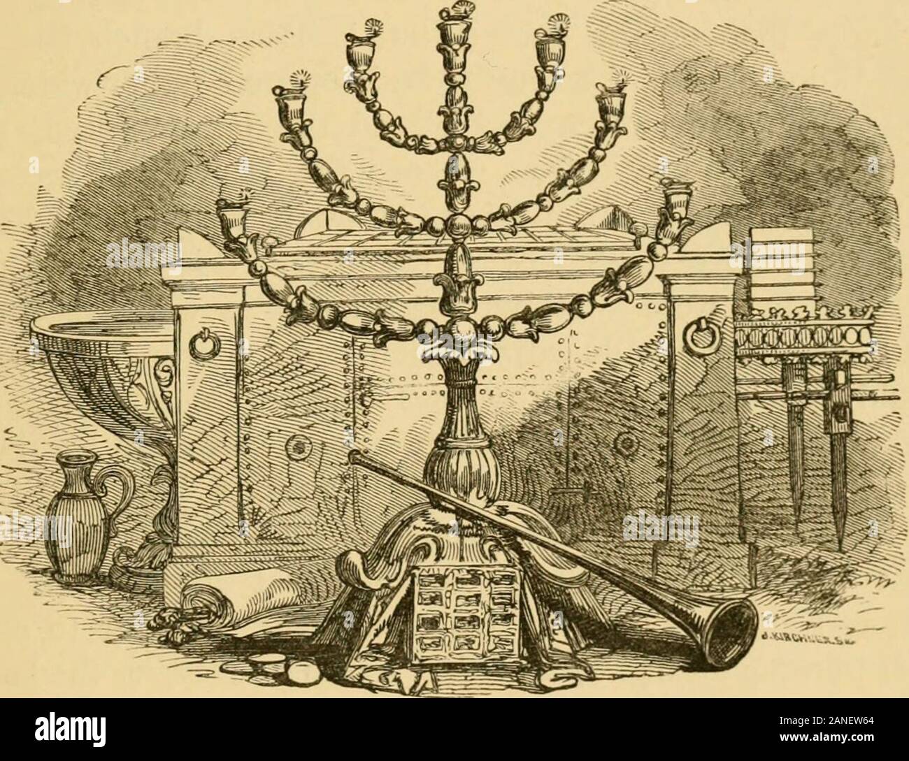 Thirty cubits hi-res stock photography and images - Alamy