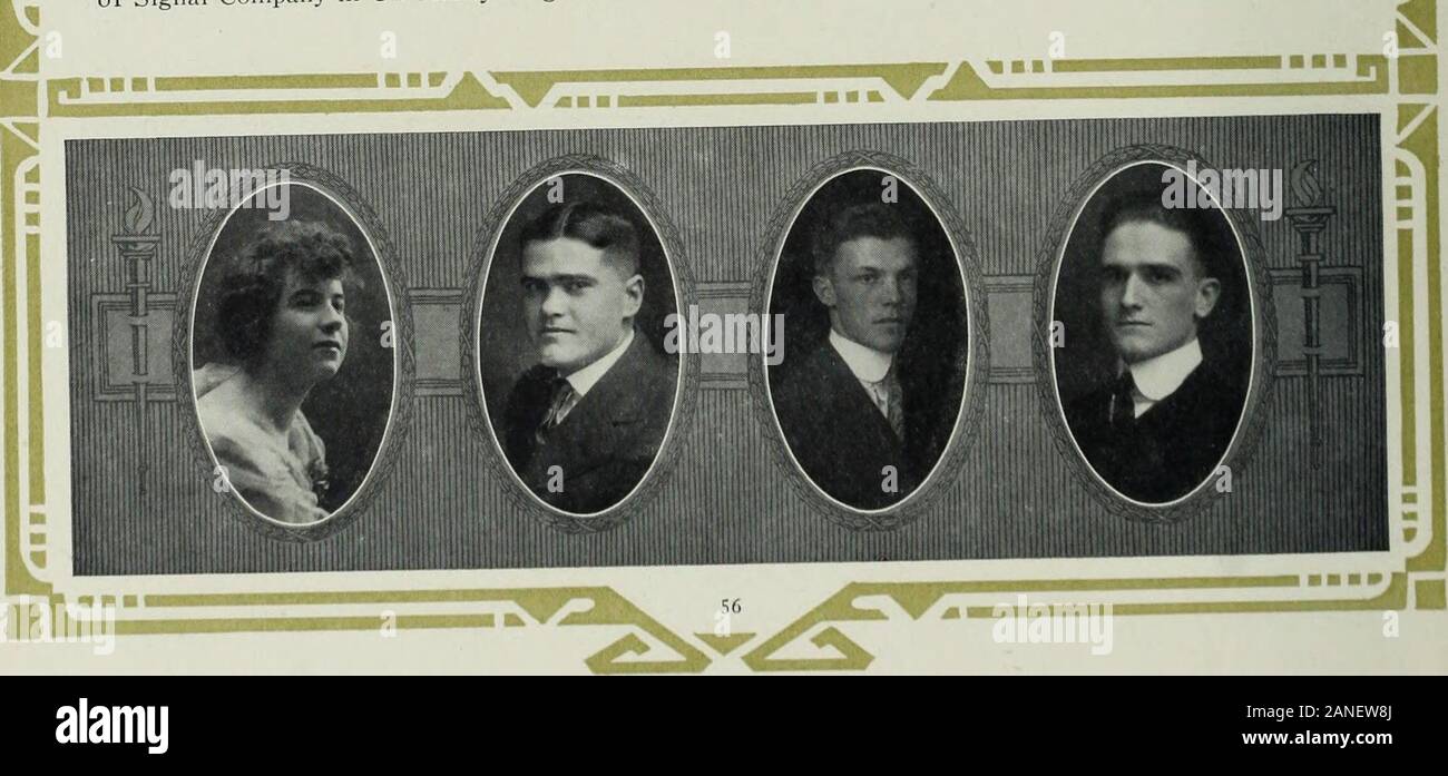 The Illio . Canuto Octavio BorromeoMechanical Engineering Cebu ...