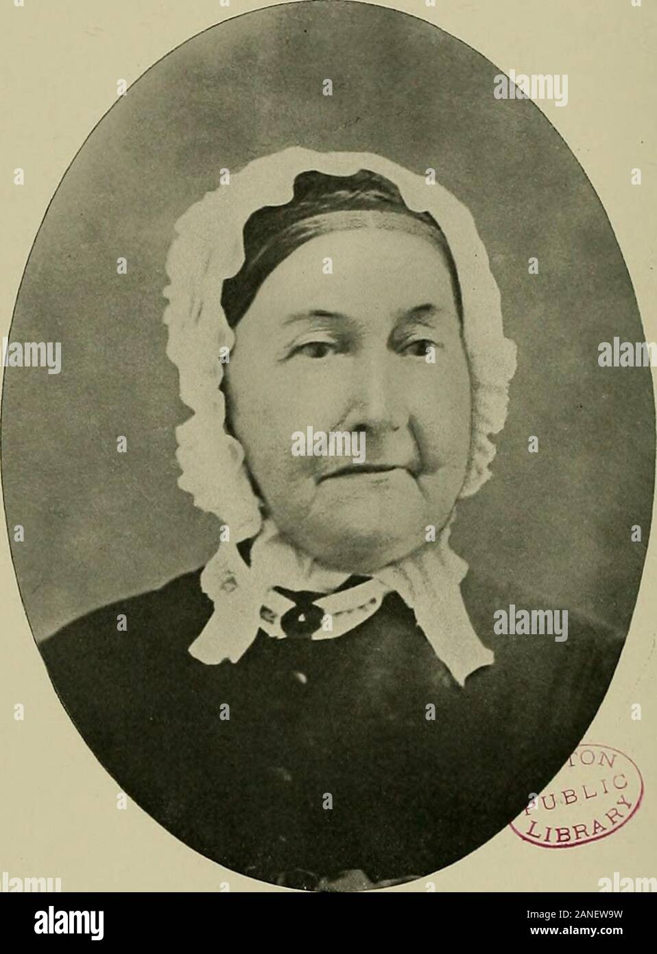 Mary parkinson hi-res stock photography and images - Alamy