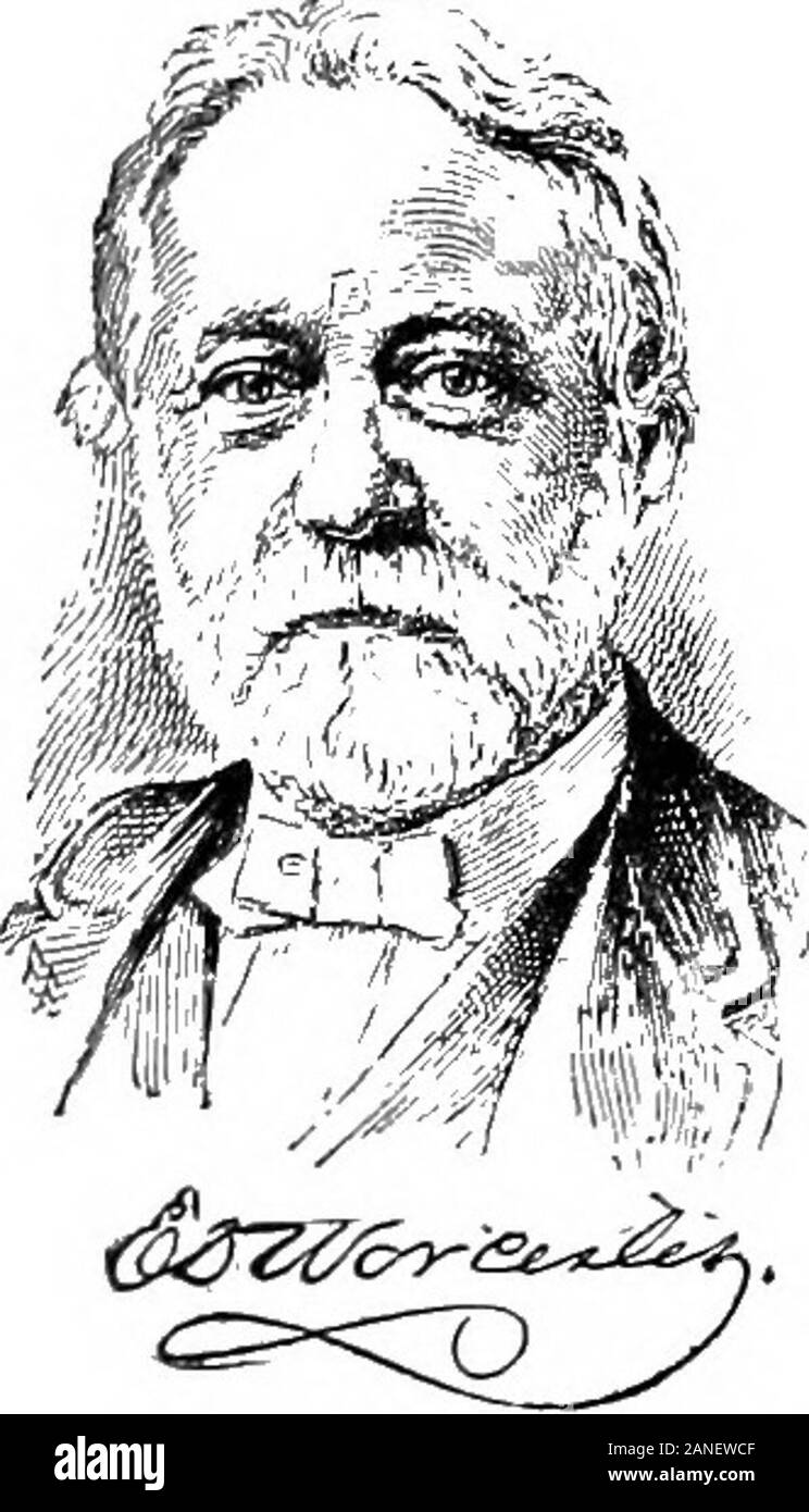 Uncle rufus Black and White Stock Photos & Images - Alamy