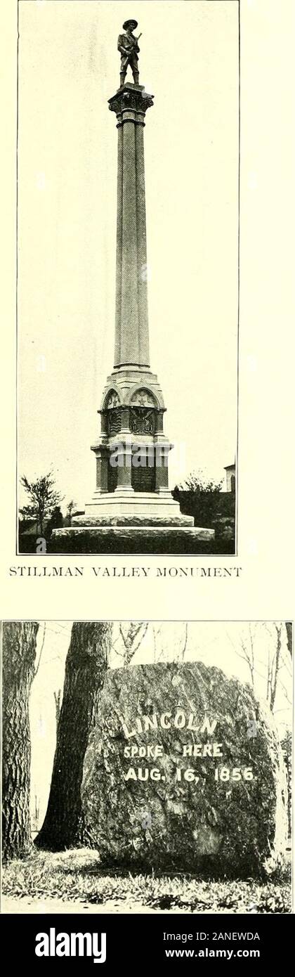 William smith clark hi-res stock photography and images - Alamy