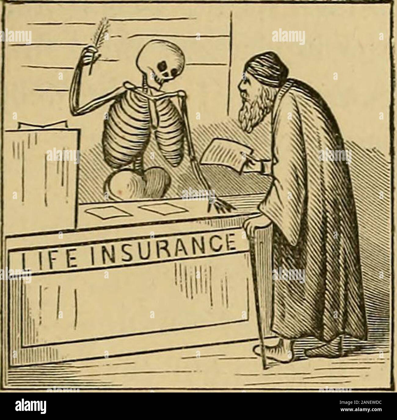 Life and death .. . , alas our leases would. What hast thou then, proud ...