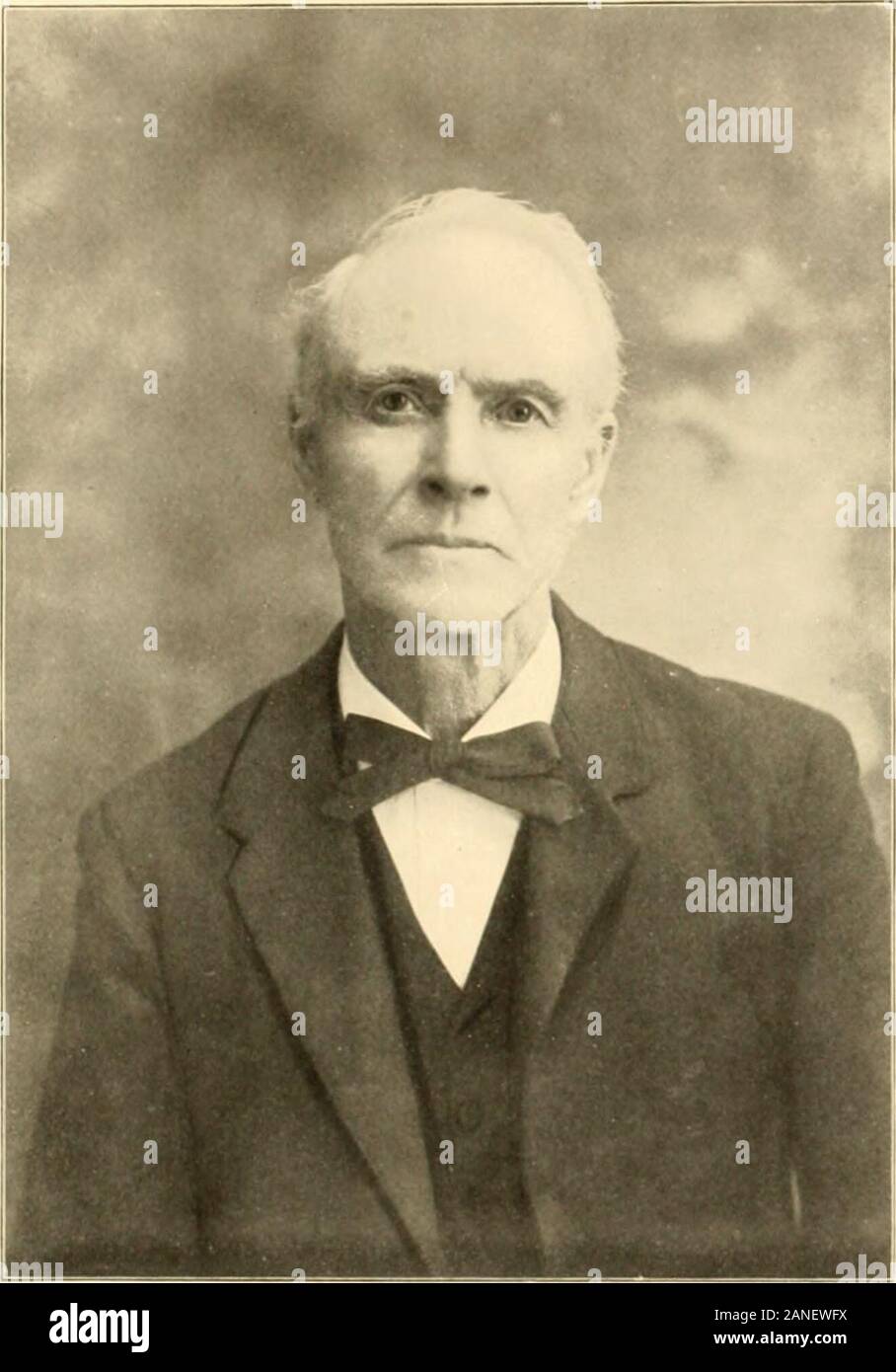 Historical encyclopedia of Illinois, ed . , on November 15, 1S27. His ...