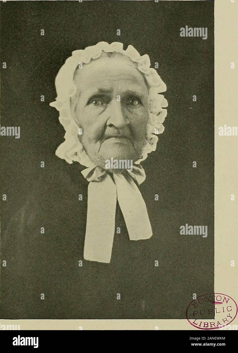 History of the families Millingas and Millanges of Saxony and Normandy ...