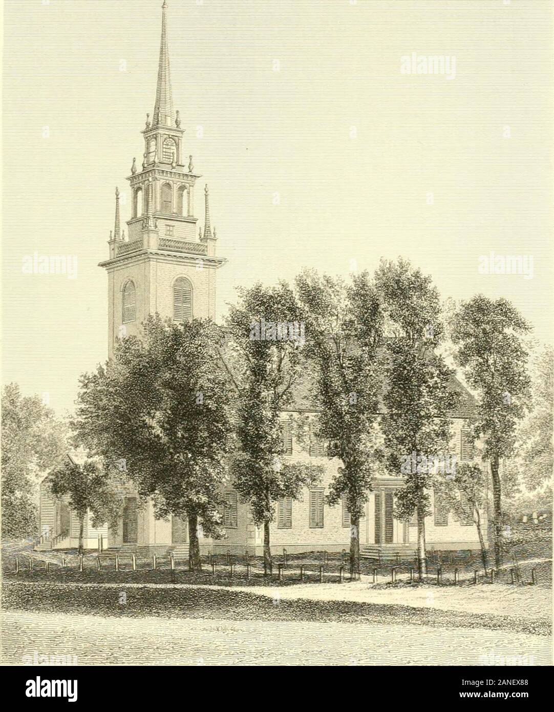 Bookidmemorialhist hi-res stock photography and images - Alamy