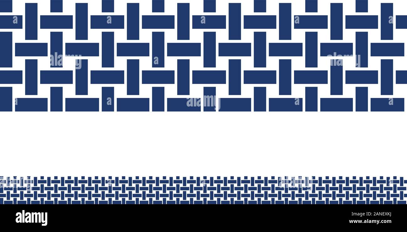 Fabric icon design Template vector illustration Stock Vector Image ...