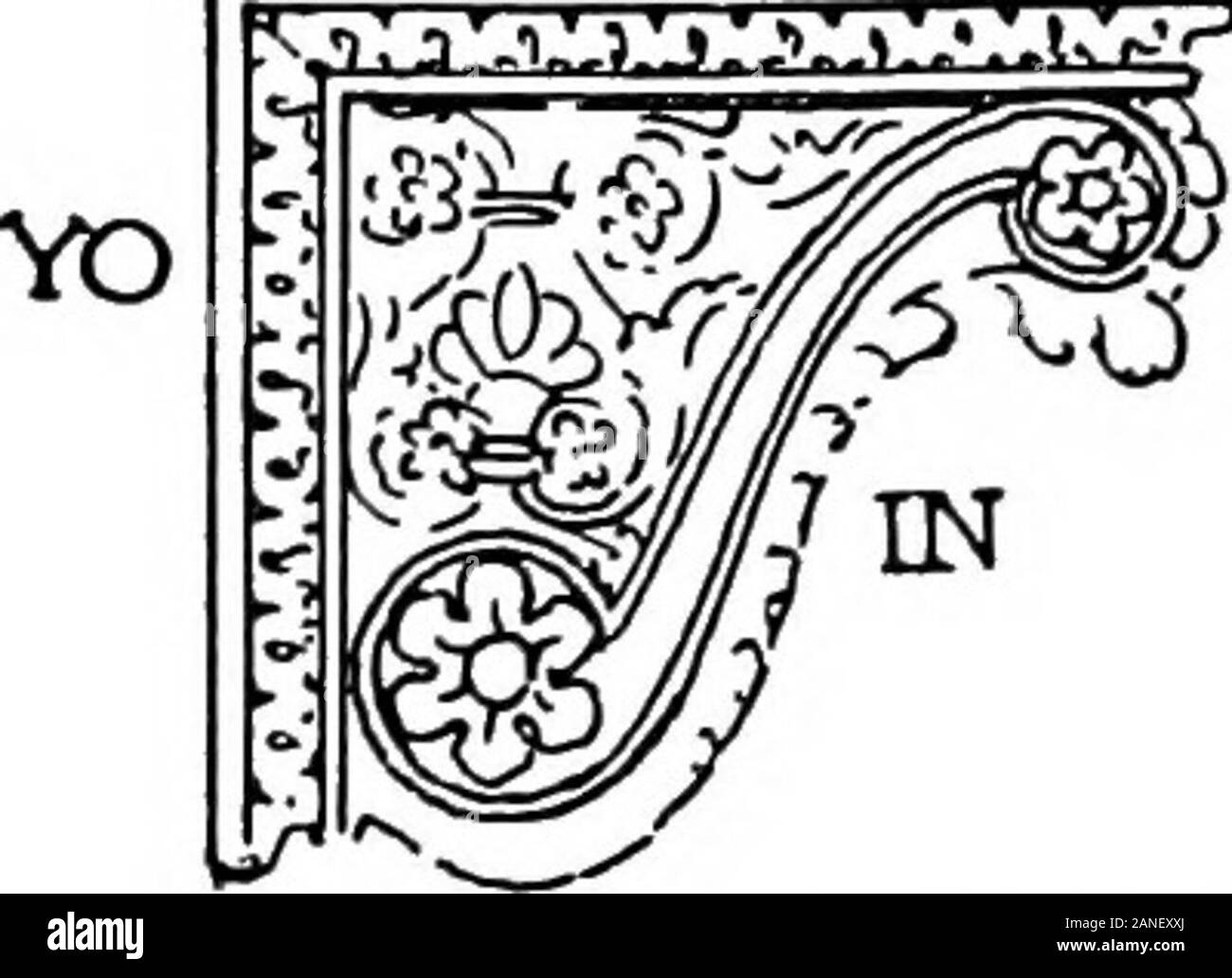 Theosophy High Resolution Stock Photography and Images - Alamy