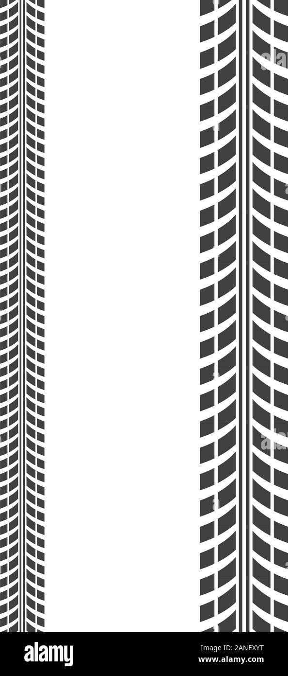 Tire vector icon illustration design template Stock Vector Image & Art ...