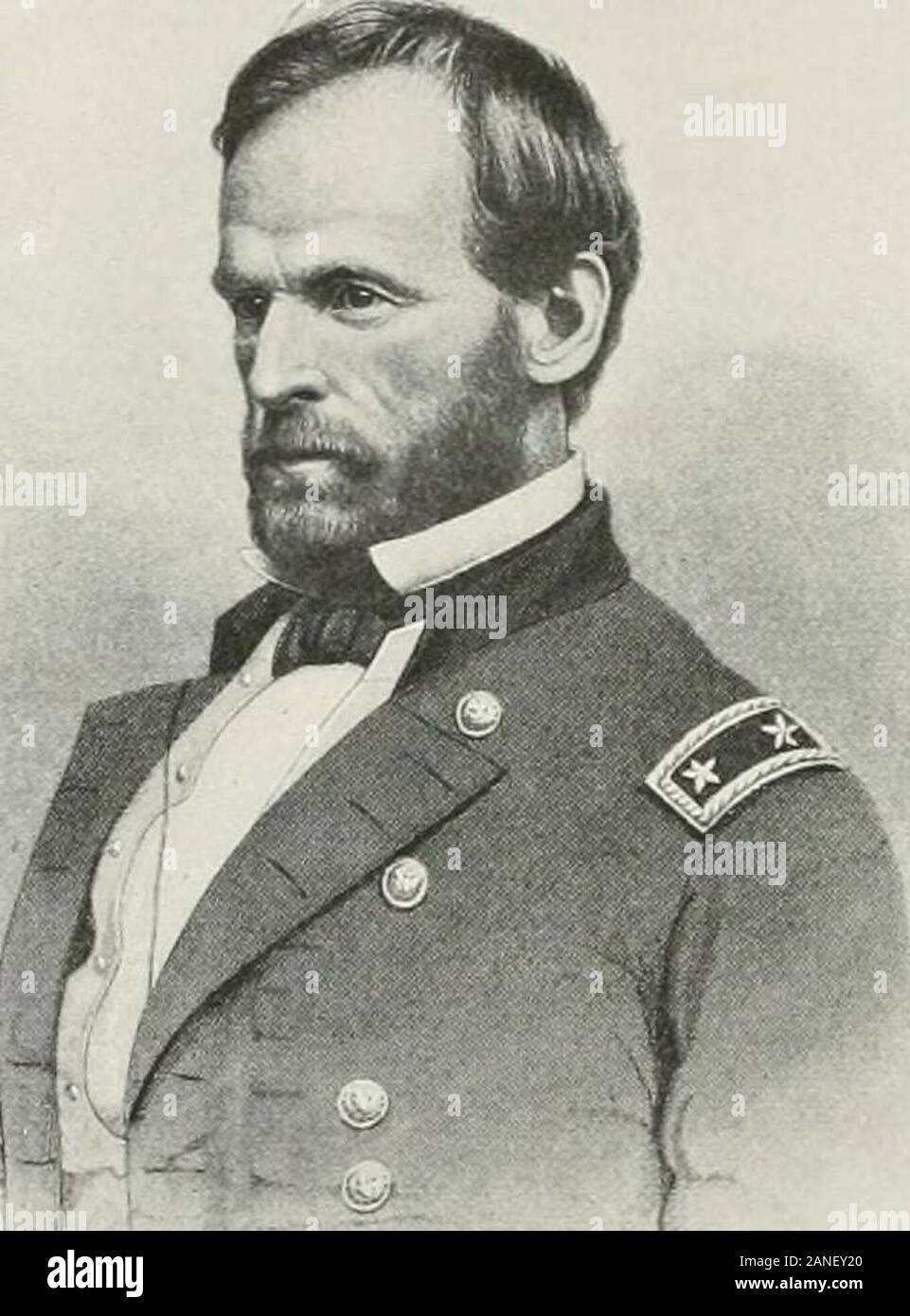 The centennial of the United States Military academy at West Point, New ...