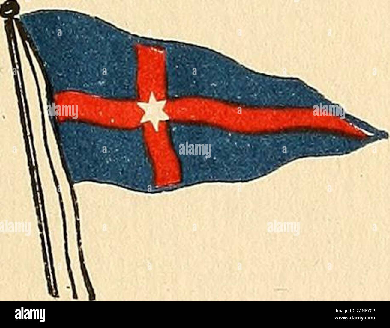 Mdcccxcvi hi-res stock photography and images - Alamy