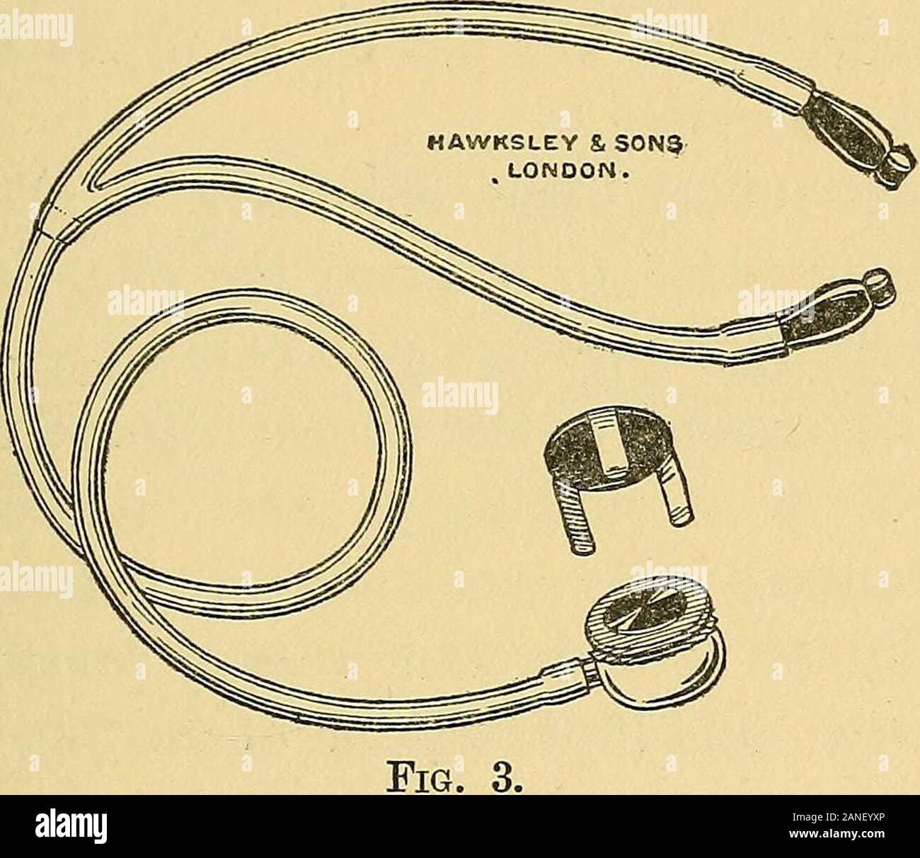 Studies in blood-pressure : physiological and clinical . nd unhookwith ...