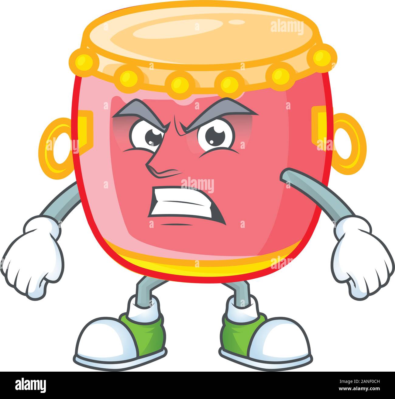 Hands instruments Stock Vector Images - Alamy